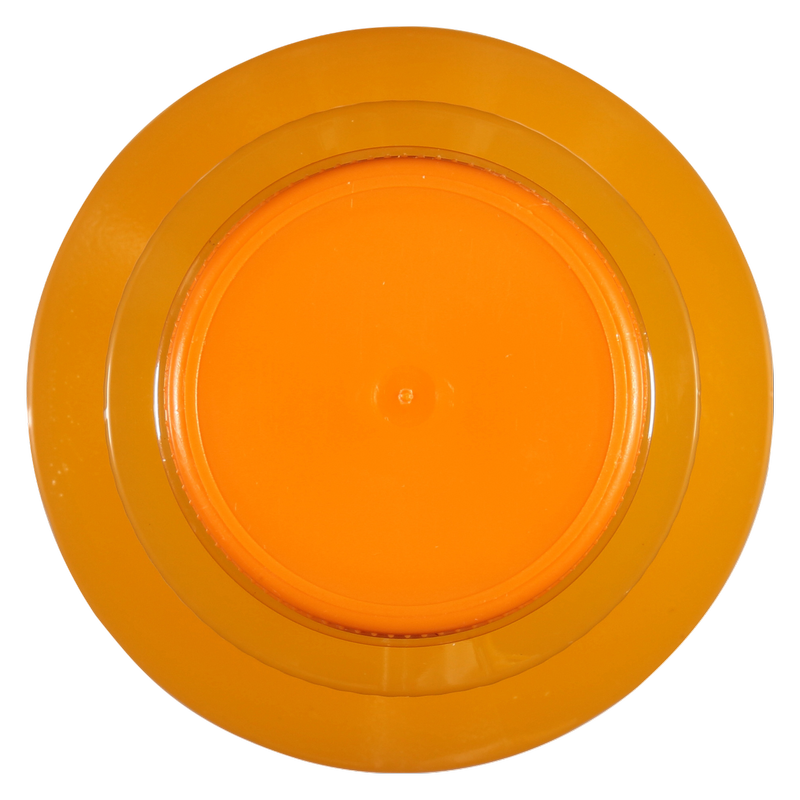 Sunny D Tangy Original 16oz Btl - Delivered In As Fast As 15 Minutes ...