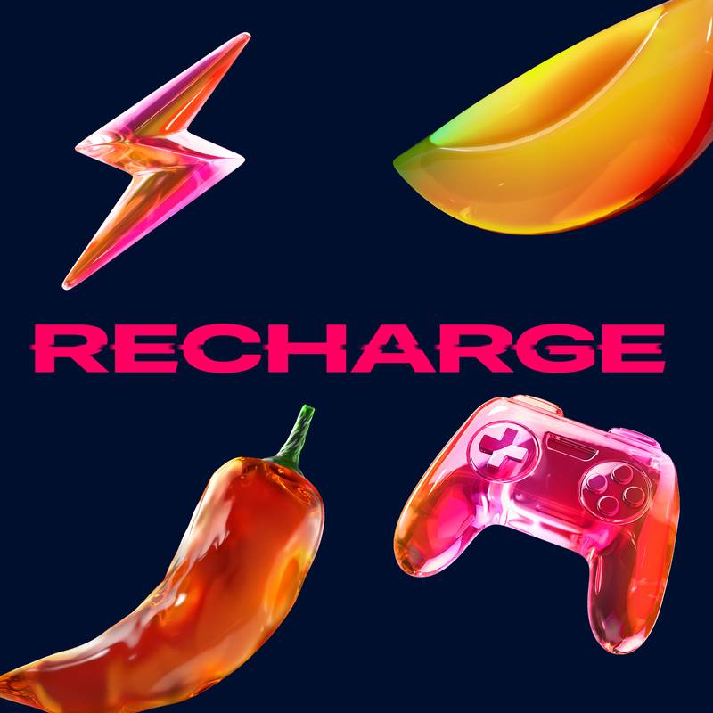 5 Gum Respawn Mango Habanero Fire Mints, 1oz - Delivered In As Fast As ...