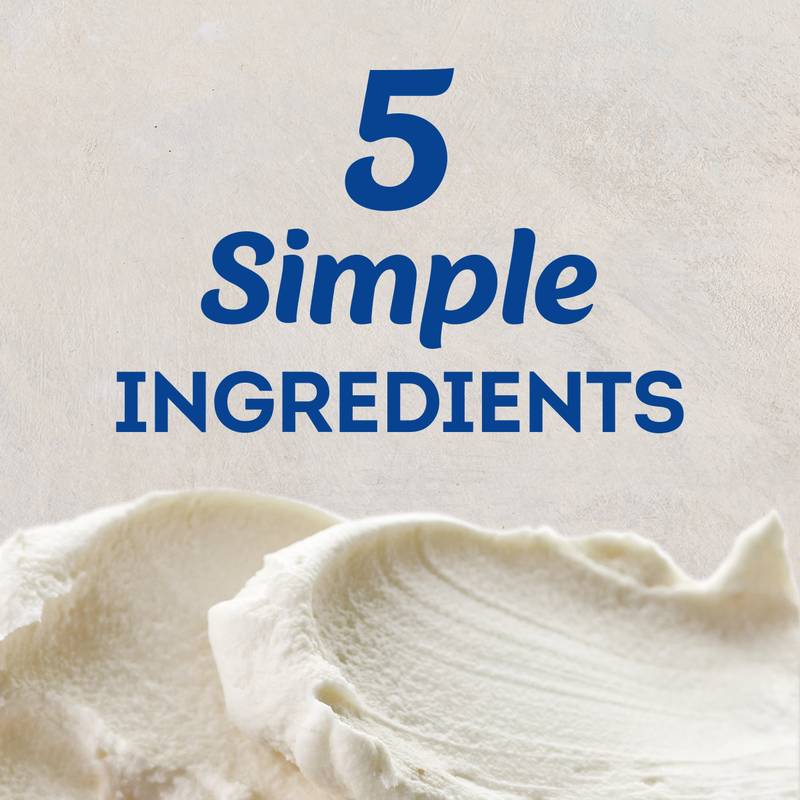 Philadelphia Original Cream Cheese Brick - 8oz - Delivered In As Fast ...