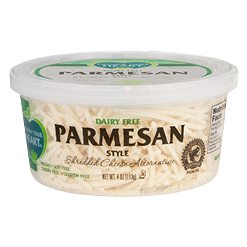 Di Bruno Bros. Prosciutto Stuffed Pepper Shooters 7oz You might also ...