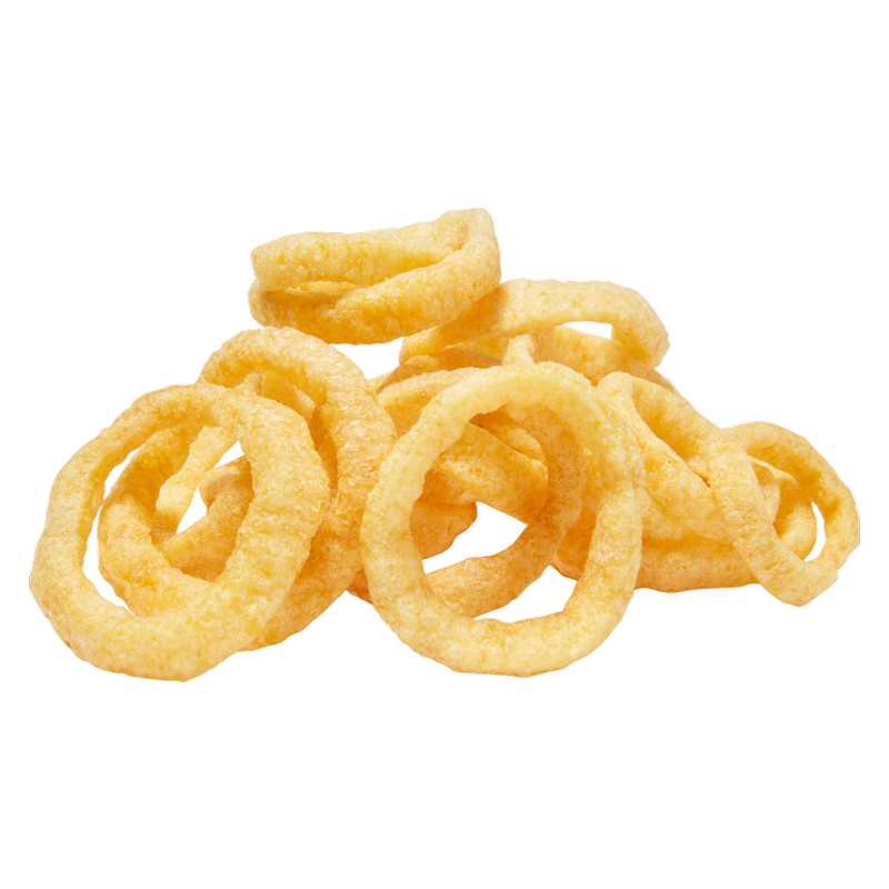 Funyuns Onion Flavored Rings 2.1oz - Delivered In As Fast As 15 Minutes ...