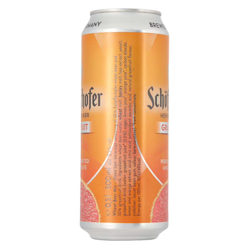grapefruit beer uk