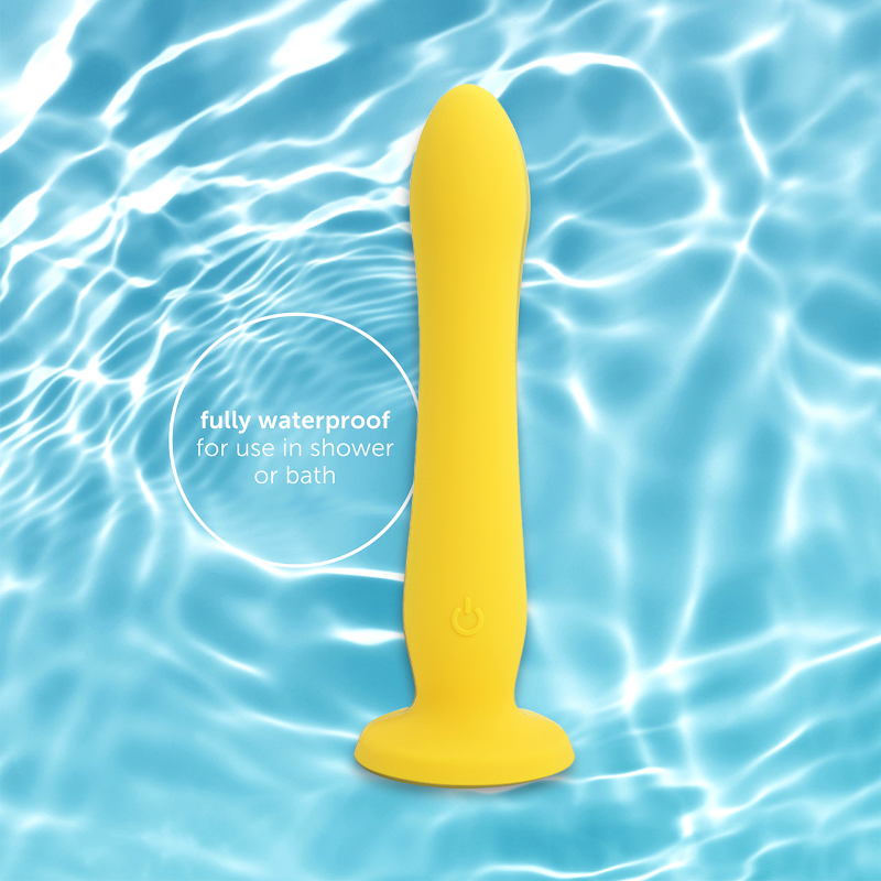 plusOne Luxe Ripple Multi Vibe - Delivered In As Fast As 15 Minutes ...