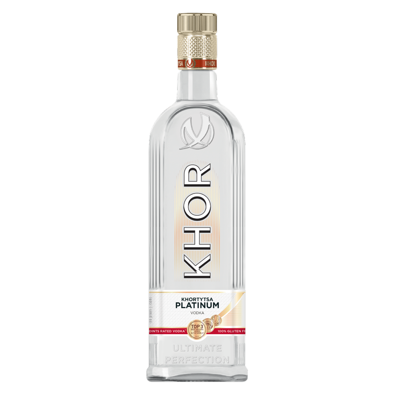 rodchenko vodka