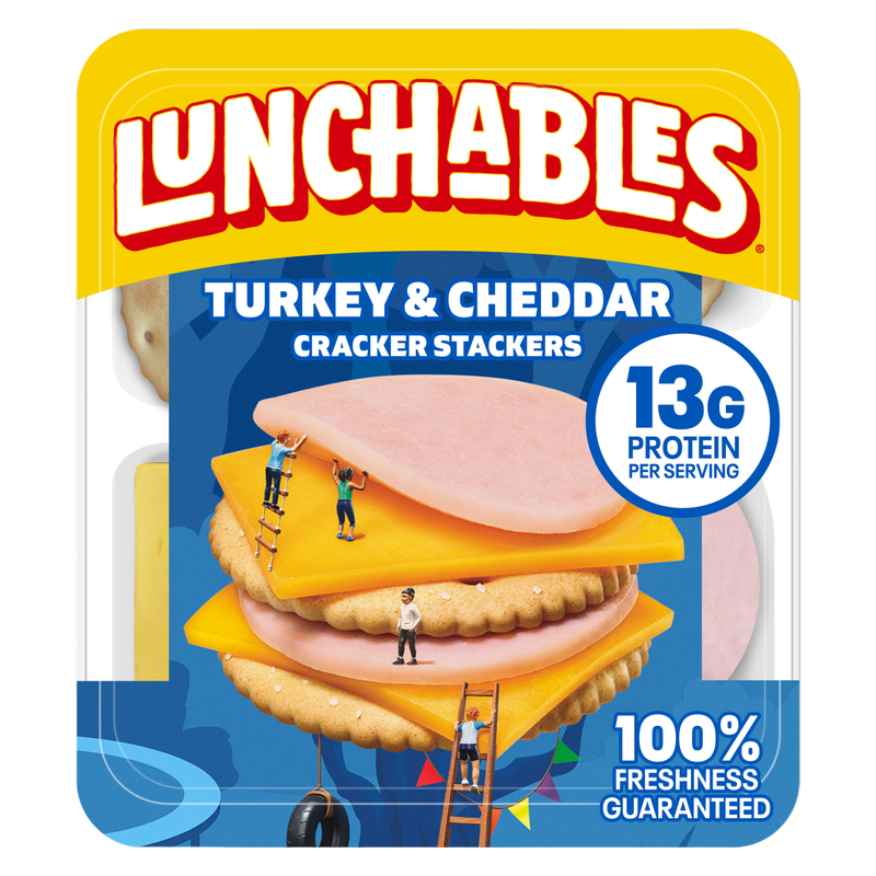 Munchos Potato Chips 4.25oz - Delivered In As Fast As 15 Minutes - SNAP ...