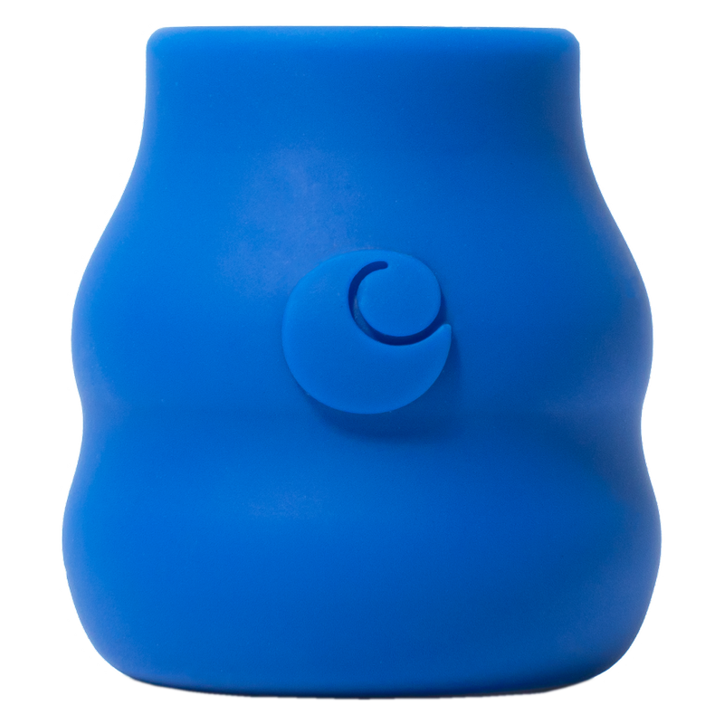 Hello Cake Oral Stroker - Delivered In As Fast As 15 Minutes | Gopuff