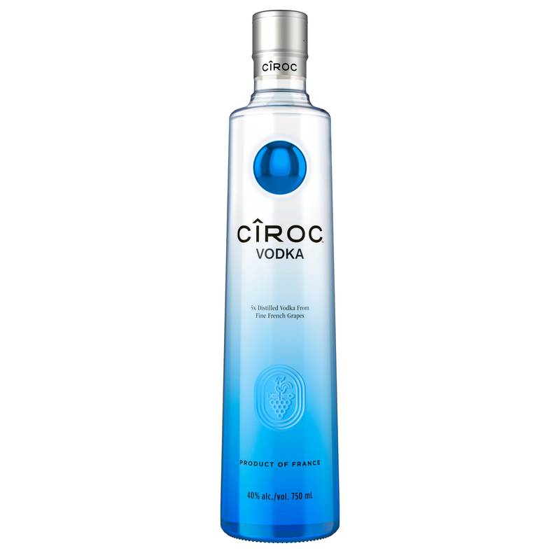 ciroc watermelon uk