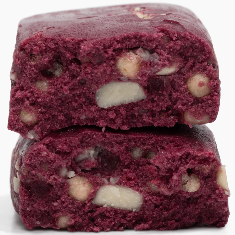 David Blueberry Pie Protein Bar, 2.05oz - Delivered In As Fast As 15 ...