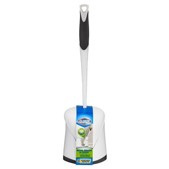 colgate wisp walgreens