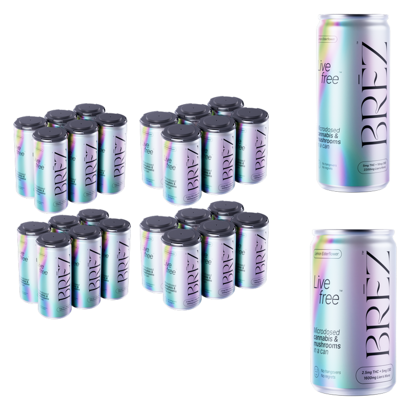 Njoy Ace Device - Delivered In As Fast As 15 Minutes | Gopuff