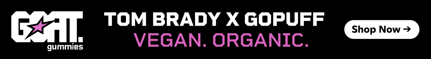 Snacks delivery near me | Buy Snacks online | Gopuff