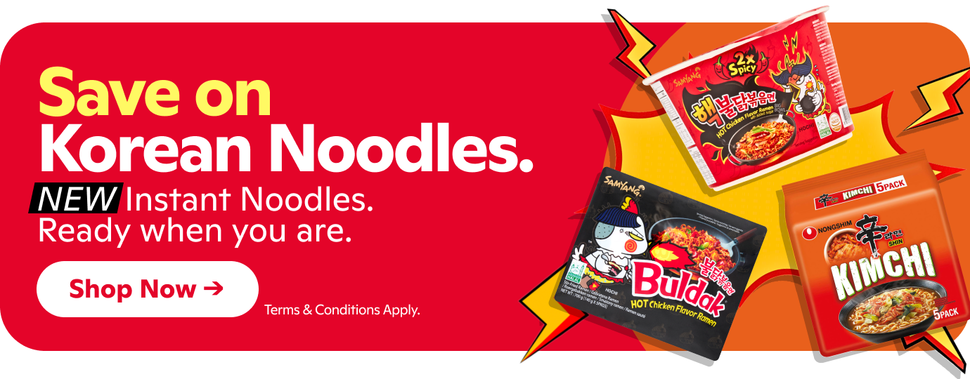 Alcohol, Food, Drinks and More Delivered To You | Gopuff