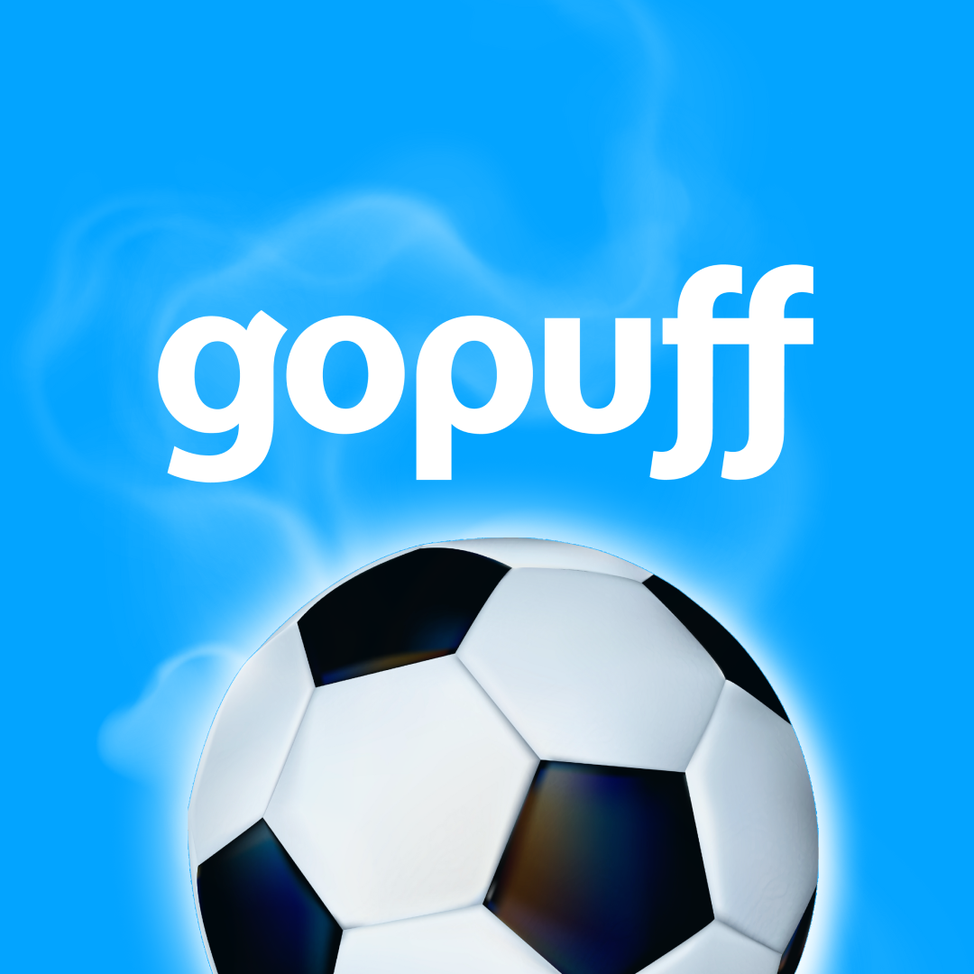 Alcohol, Food, Drinks and More Delivered To You | Gopuff