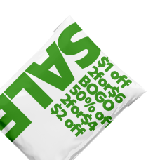 Alcohol, Food, Drinks and More Delivered To You | Gopuff