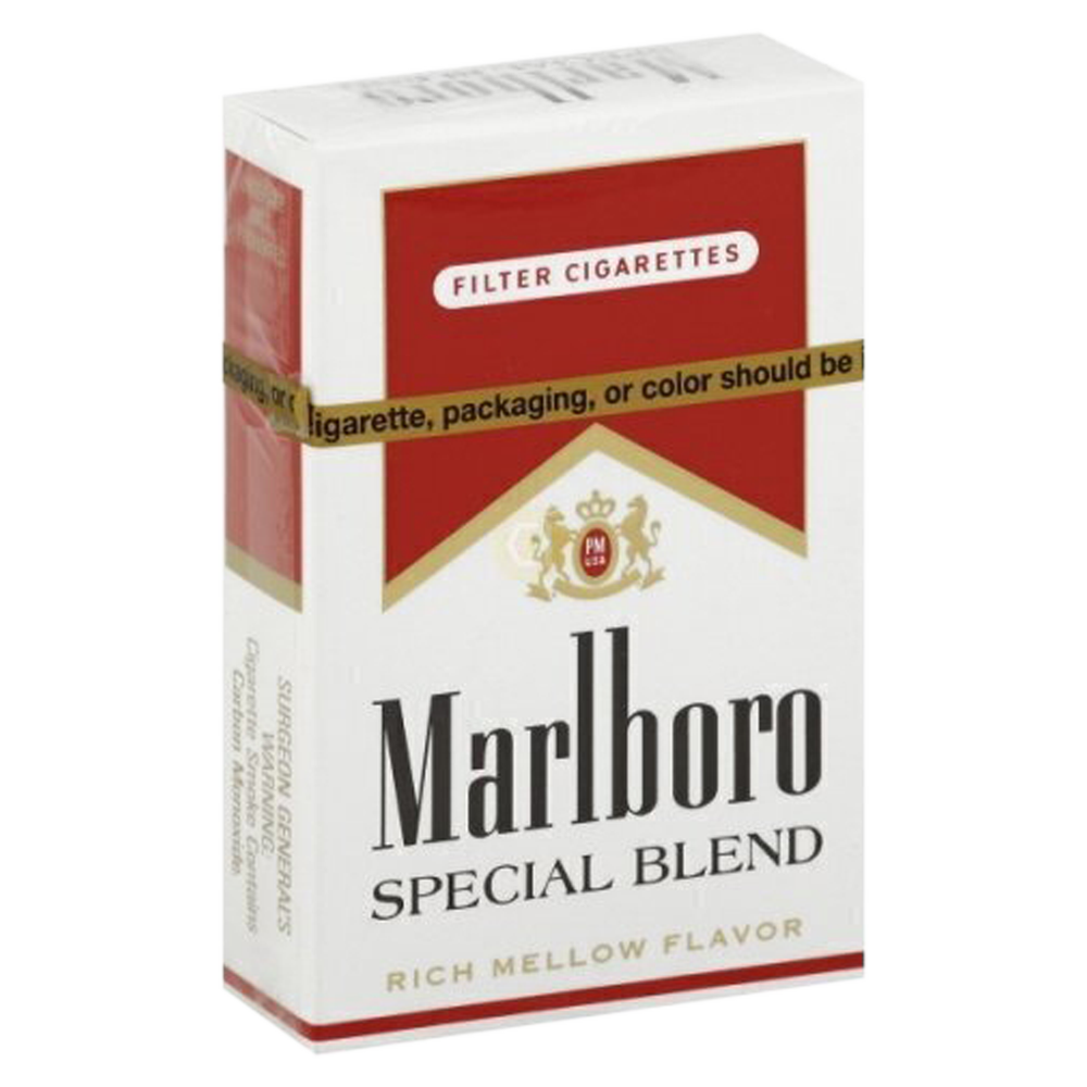 Marlboro Products Delivery Near Me | Buy Marlboro Products Online | Gopuff