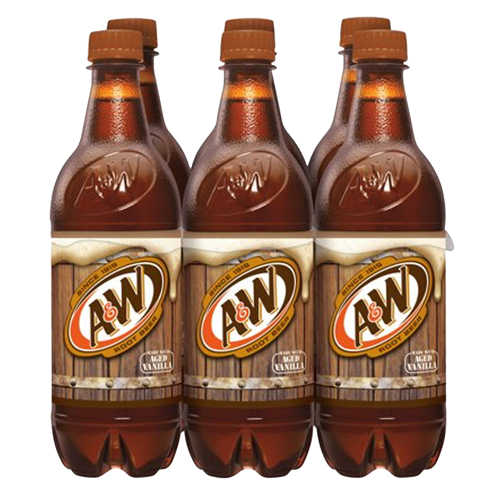 Root Beer & Cream Delivery Near Me | Buy Root Beer & Cream Online | Gopuff