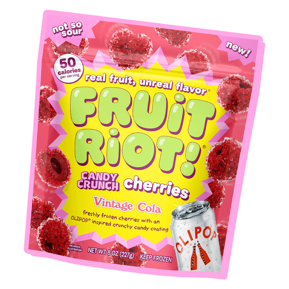 Fruit Riot Products delivery near me | Buy Fruit Riot Products online ...