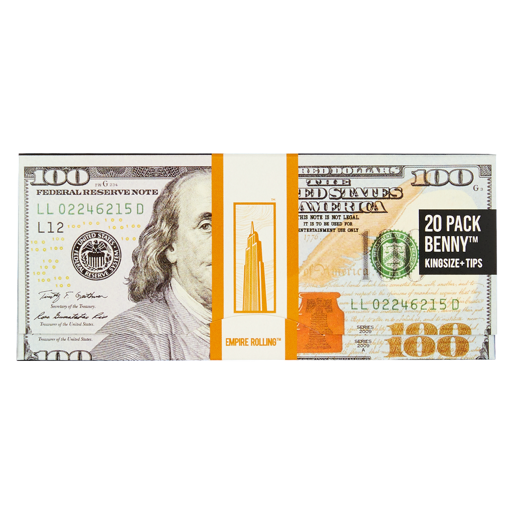 Winston Red Cigarettes 20ct Box 1pk - Delivered In As Fast As 15 ...