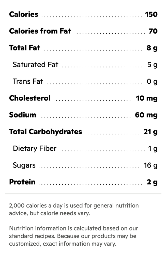 Chocolate Cake Pop - Delivered In As Fast As 15 Minutes - SNAP EBT ...