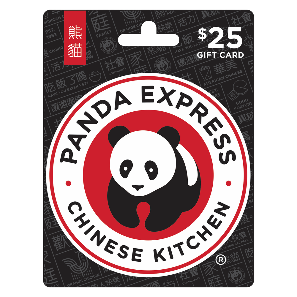 Taco Bell $25 Gift Card - Delivered In As Fast As 15 Minutes | Gopuff