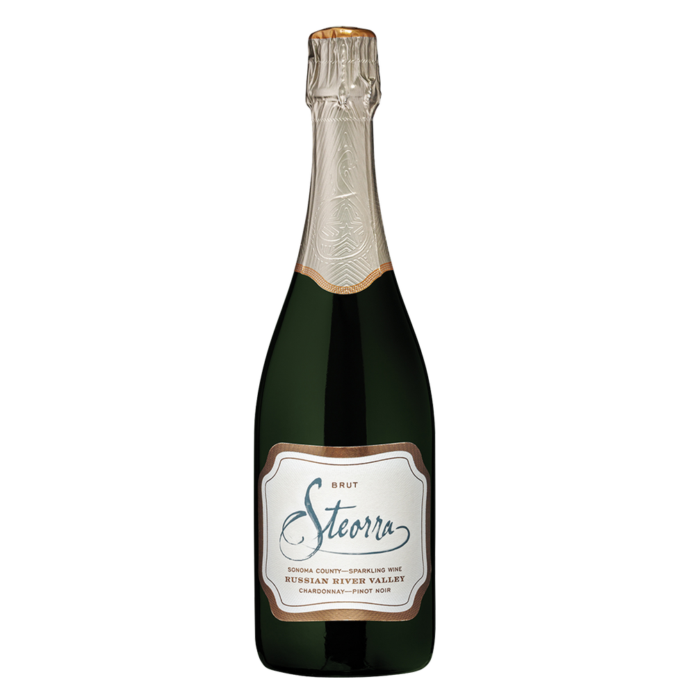 Steorra Brut Sparkling Wine 750ml - Delivered In As Fast As 15 Minutes ...