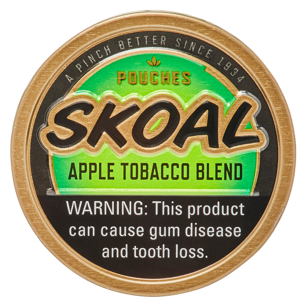 Skoal Products Delivery Near Me | Buy Skoal Products Online | Gopuff