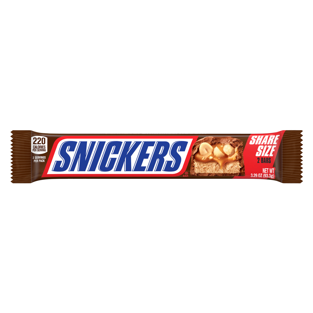 Snacks Delivery Near Me | Buy Snacks Online | Gopuff