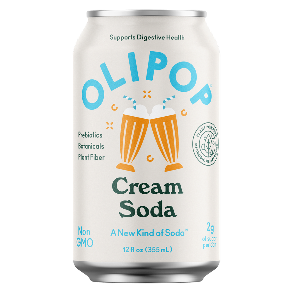 Root Beer & Cream Delivery Near Me | Buy Root Beer & Cream Online | Gopuff