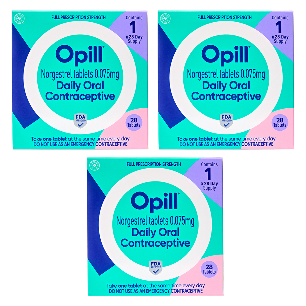 plusOne Luxe Ripple Multi Vibe - Delivered In As Fast As 15 Minutes ...