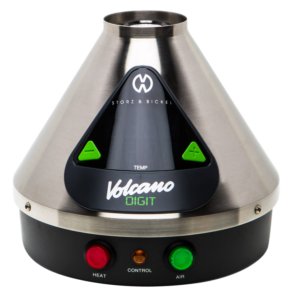 Njoy Ace Device - Delivered In As Fast As 15 Minutes | Gopuff