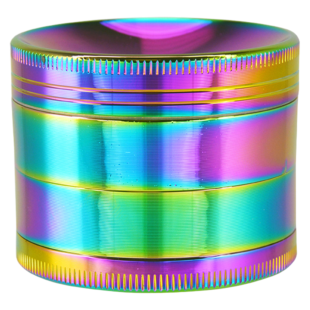 Smoke Shop Delivery Near Me | Buy Smoke Shop Online | Gopuff