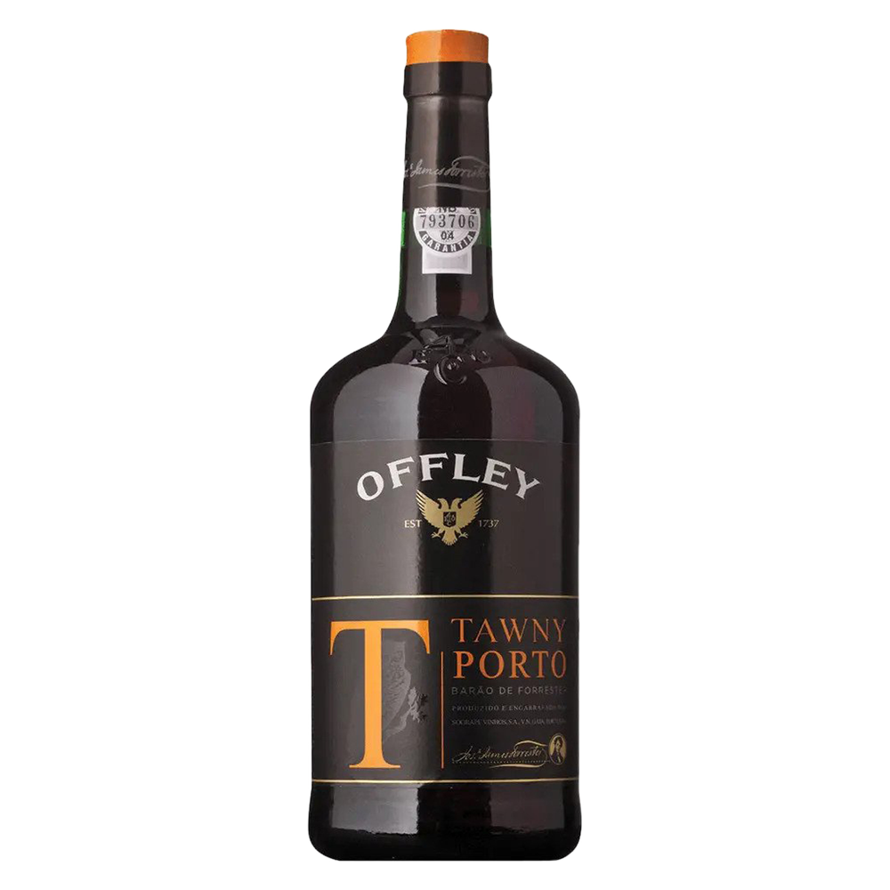 Offley Port '94 750ml - Delivered In As Fast As 15 Minutes | Gopuff