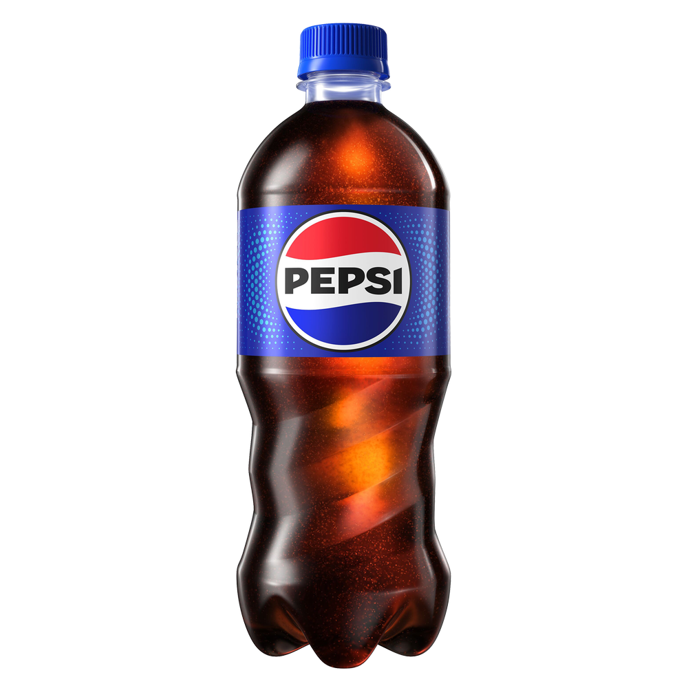 Pepsi 12pk 12oz Can - Delivered In As Fast As 15 Minutes - SNAP EBT ...
