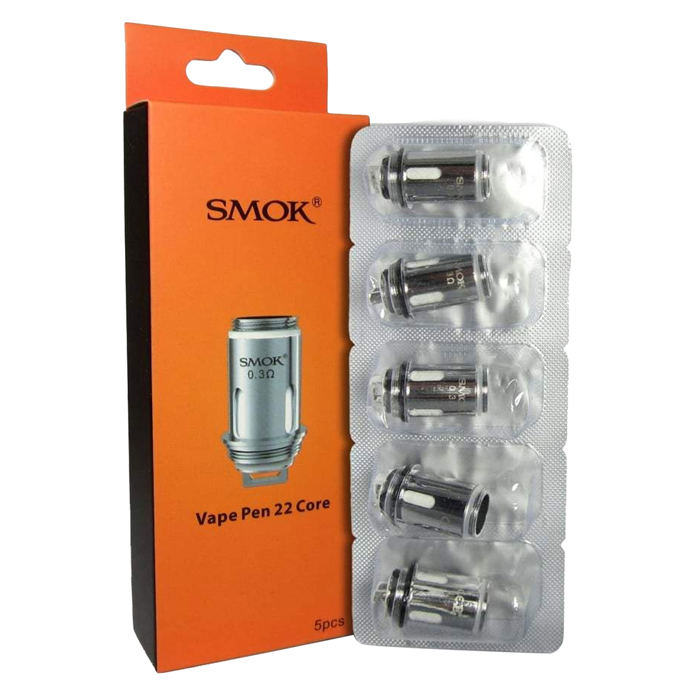 Njoy Ace Device - Delivered In As Fast As 15 Minutes | Gopuff