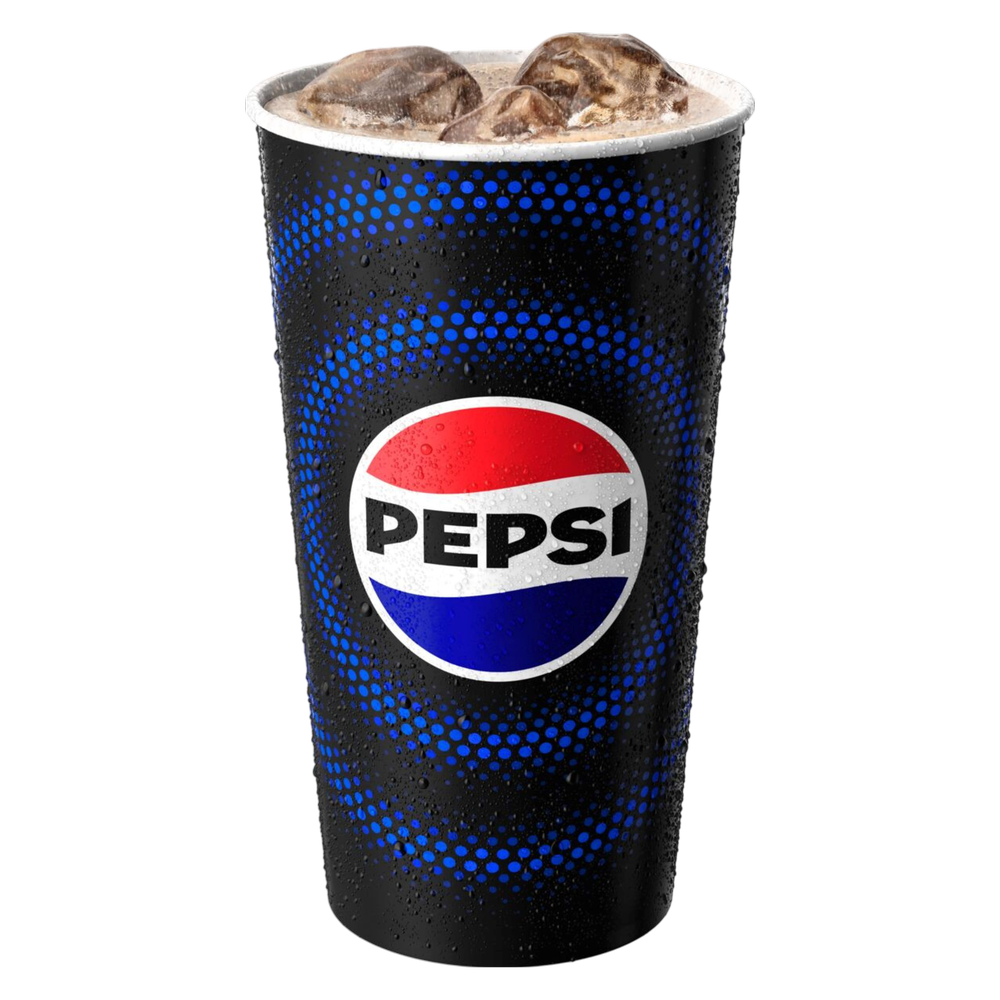 Pepsi 2L Btl - Delivered In As Fast As 15 Minutes - SNAP EBT Eligible ...
