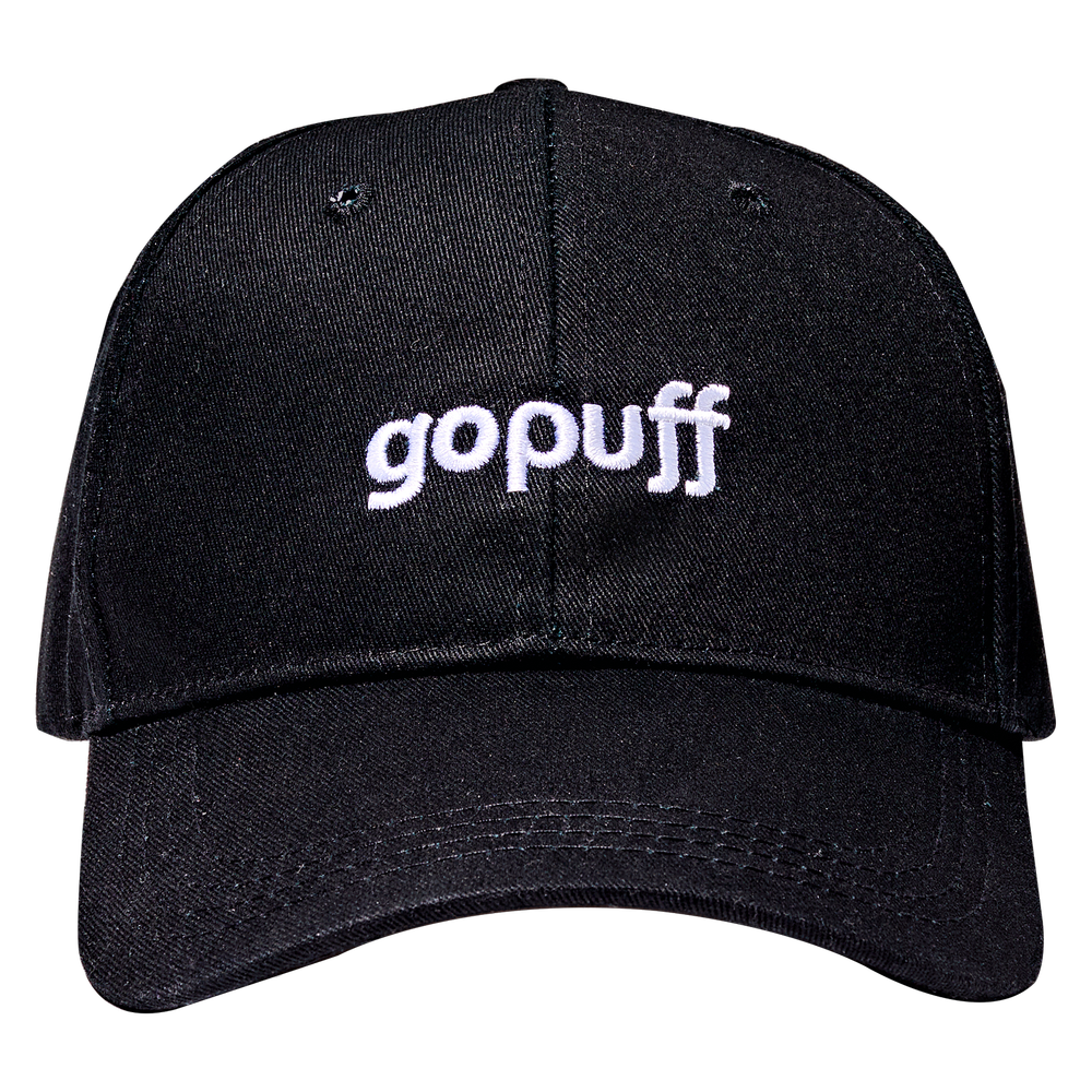 Gopuff Mystery Stocking - Delivered In As Fast As 15 Minutes | Gopuff
