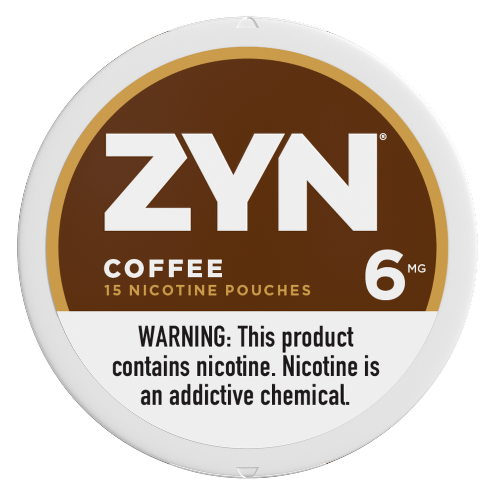 Zyn Products Delivery Near Me | Buy Zyn Products Online | Gopuff