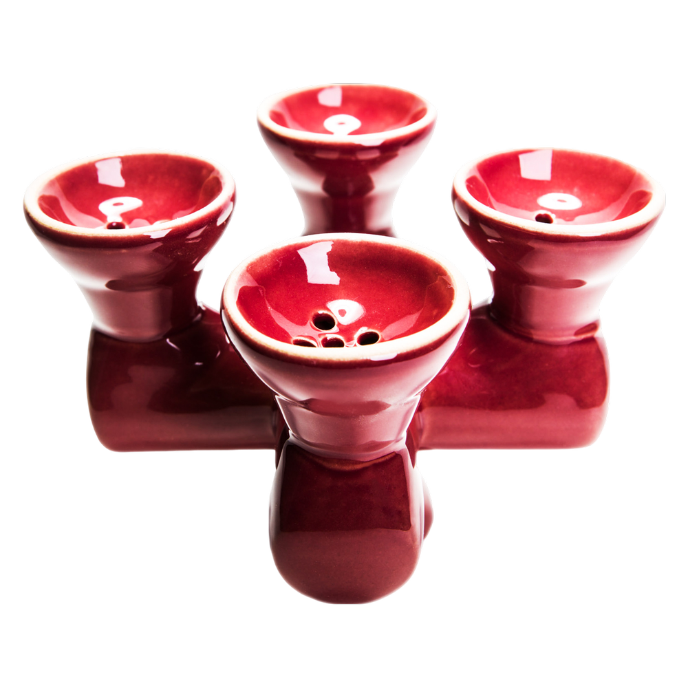 Skoal Classic Straight Long Cut Chewing Tobacco - Delivered In As Fast ...