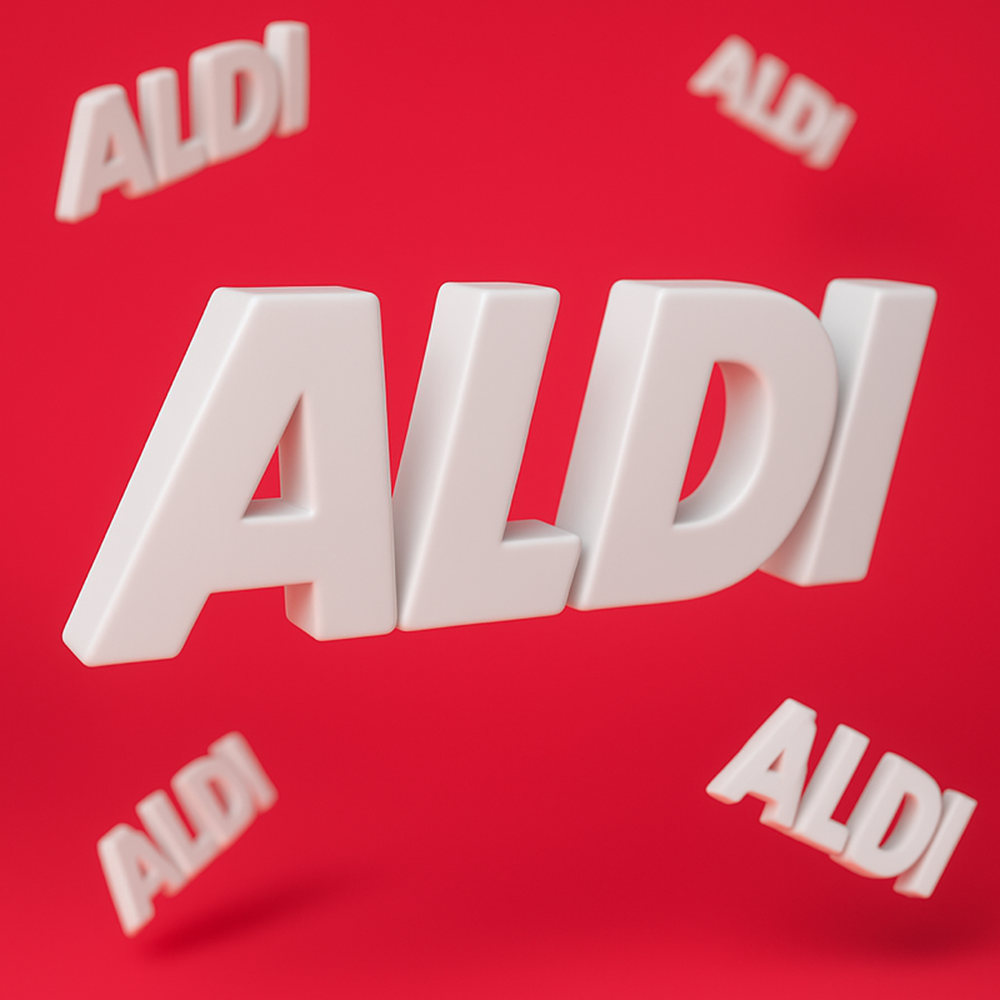 Gopuff: 15-Min Delivery | Alcohol, Snacks, Groceries & More