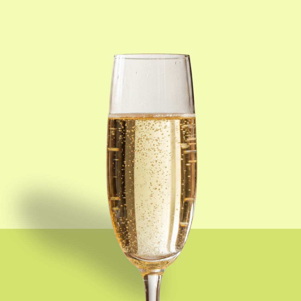 Gopuff: 15-Min Delivery | Alcohol, Snacks, Groceries & More