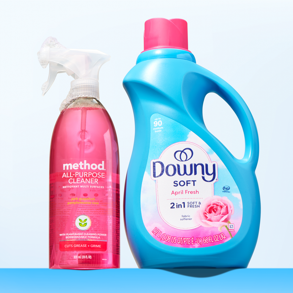 Grog Variety Pack 8pk 355ml Can 6% ABV - Delivered In As Fast As 15 ...