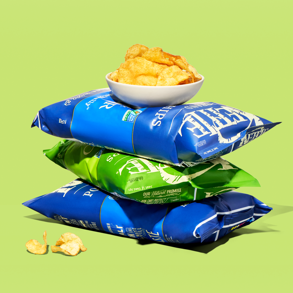 Gopuff: 15-Min Delivery | Groceries, Snacks, Alcohol & More