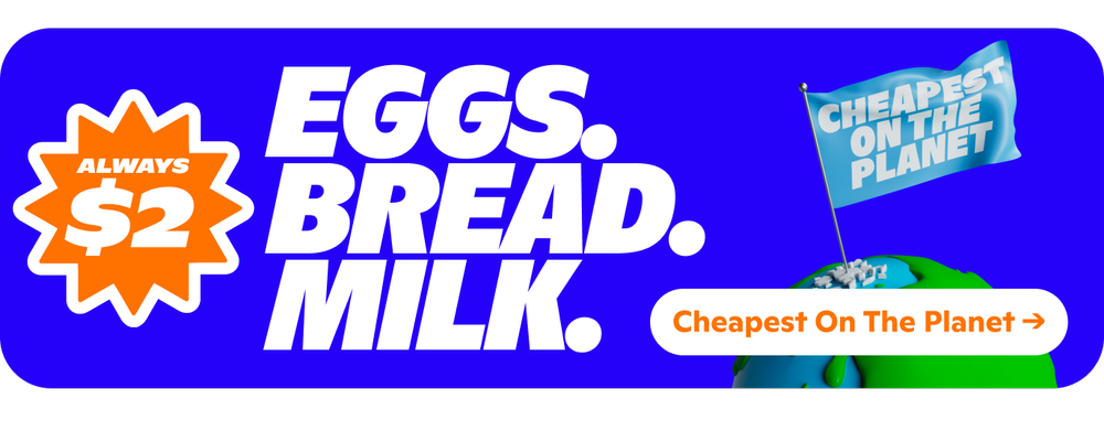 Gopuff: 15-Min Delivery | Alcohol, Snacks, Groceries & More