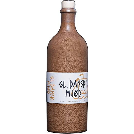 Dansk Mjod GI 750ml : Alcohol fast delivery by App or Online