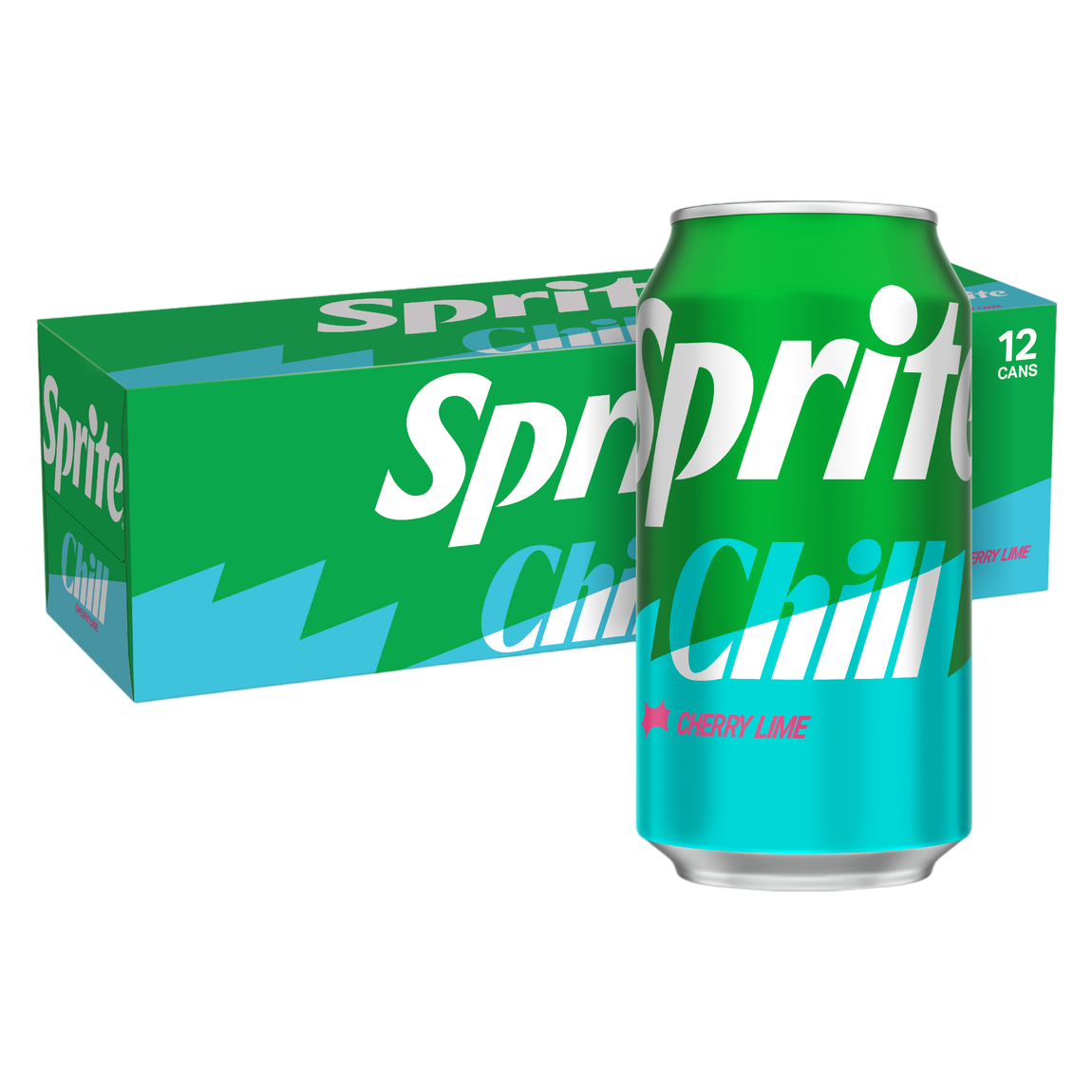 Sprite+Tea 12pk 12oz Can - Delivered In As Fast As 15 Minutes - SNAP ...