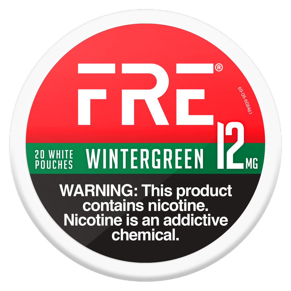 Camel Frost Snus Nicotine Pouches 15ct - Delivered In As Fast As 15 ...