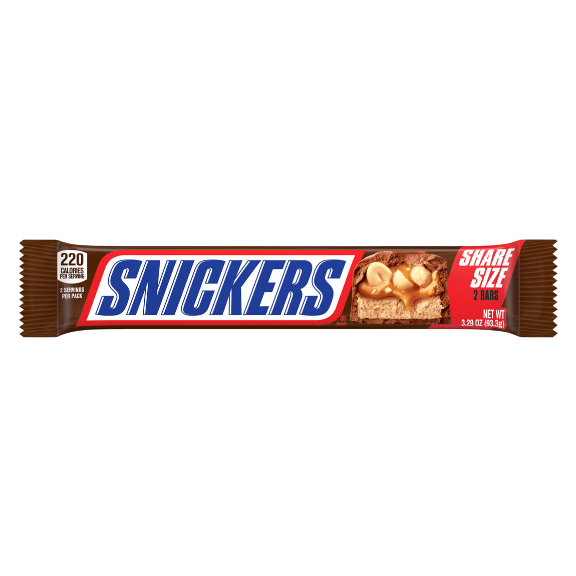 Chocolate delivery near me | Buy Chocolate online | Gopuff