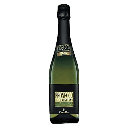 Stella Rosa Imperiale Prosecco 750ml - Delivered In As Fast As 15 ...