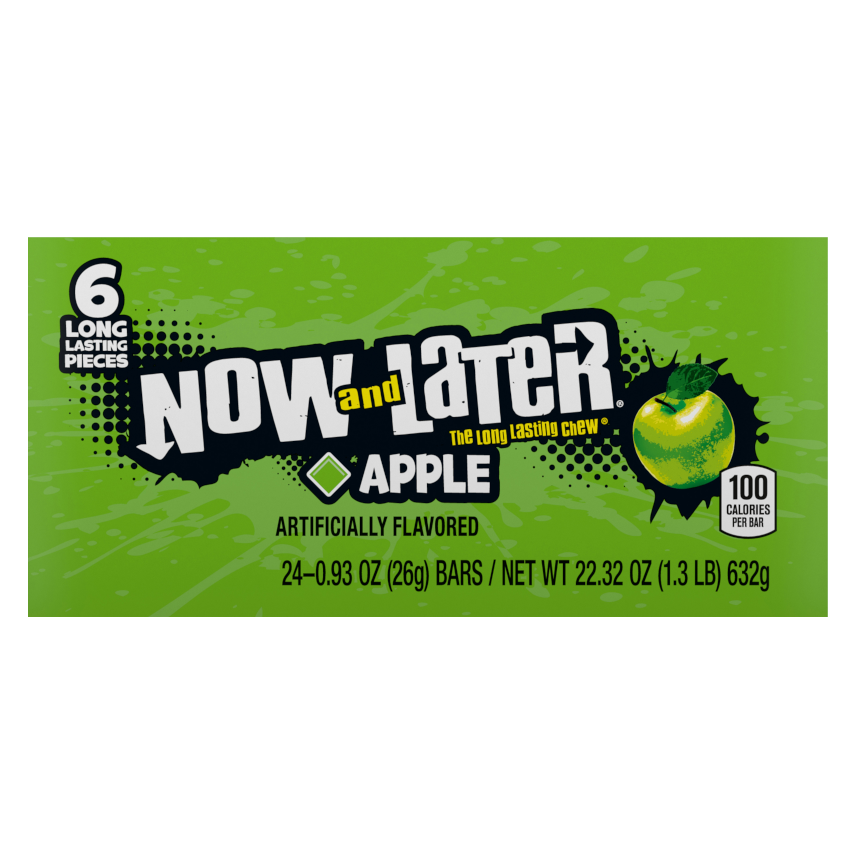 Gummy Candy Delivery Near Me | Buy Gummy Candy Online | Gopuff