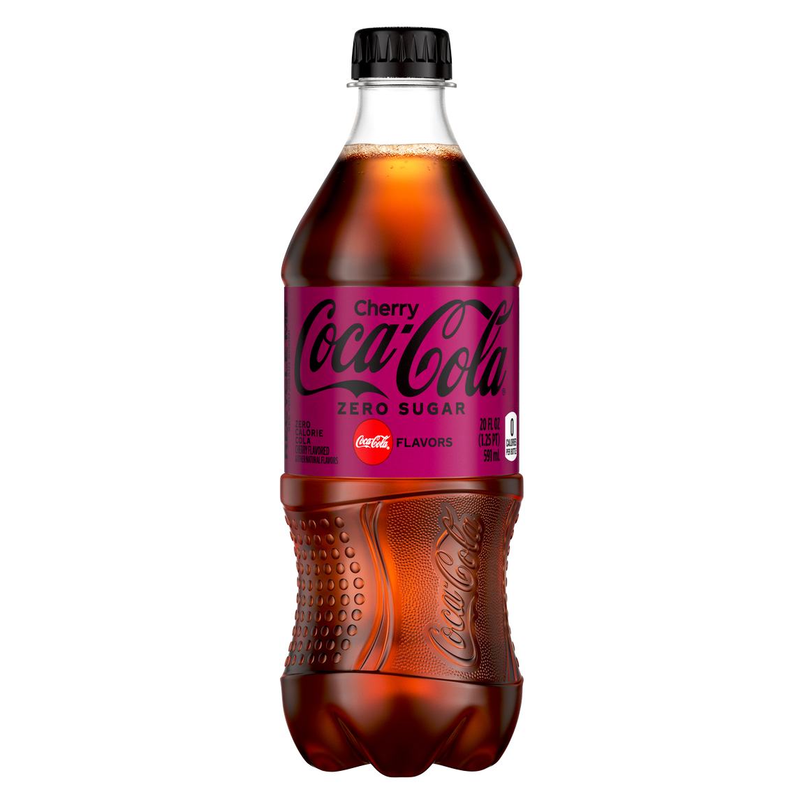 Soda delivery near me | Buy Soda online | Gopuff